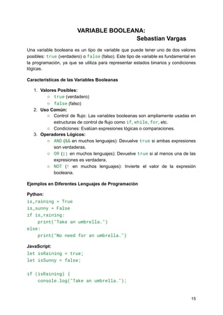 ACTIVIDAD 2 de tegnologia PERIODO 2-2024 | PDF
