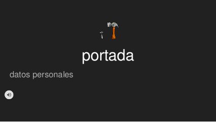 trabajo terminado.pptx