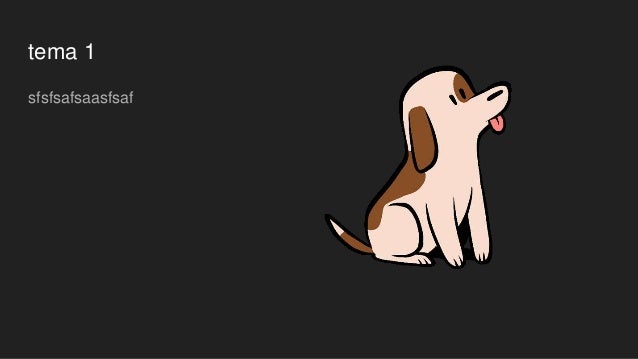 trabajo terminado.pptx