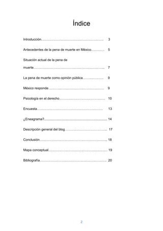 Trabajo Terminado Revisio N | PDF