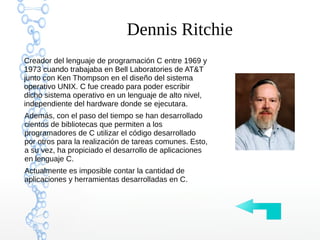 La historia de la informática | PDF