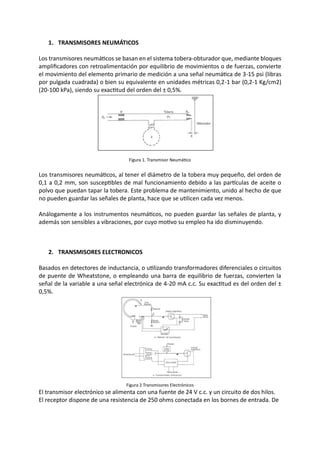 Trabajo Transmisores Grupo G2.pdf