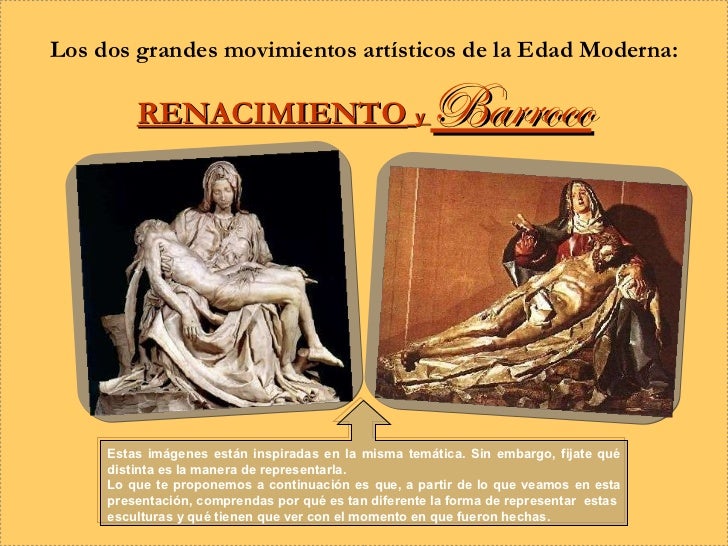 ARTE :: comienzoquintociencias