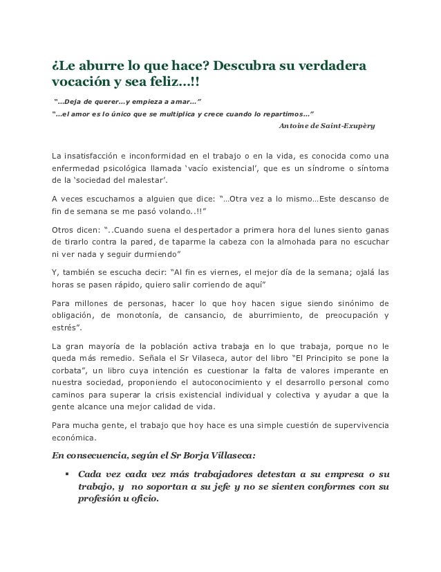 Superar Salir Con Otra Persona Sinonimos - Marcus Reid