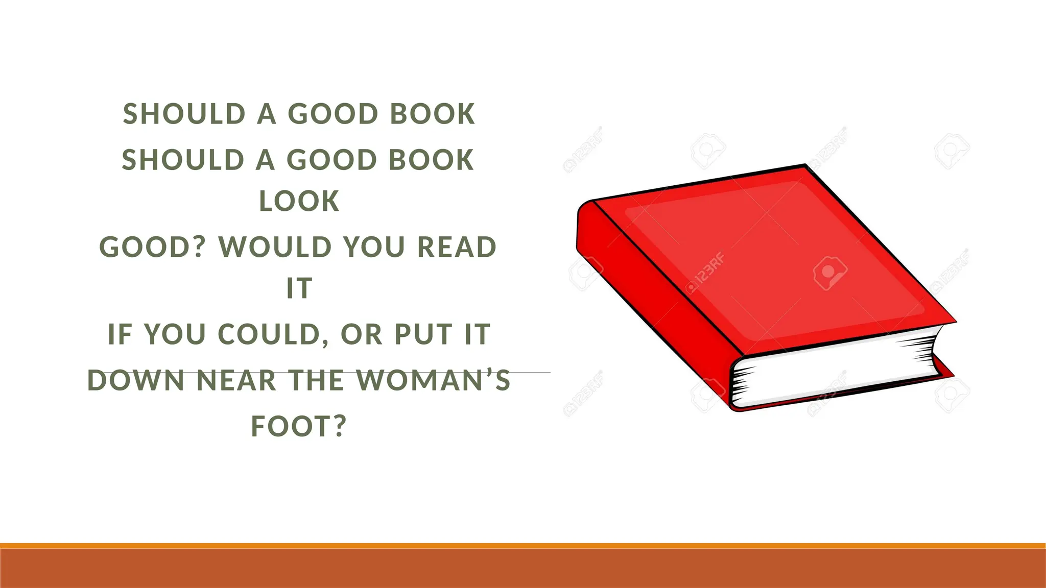 trabalenguas. para aprender en ingles y practicar | PPTX