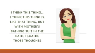 trabalenguas. para aprender en ingles y practicar | PPTX