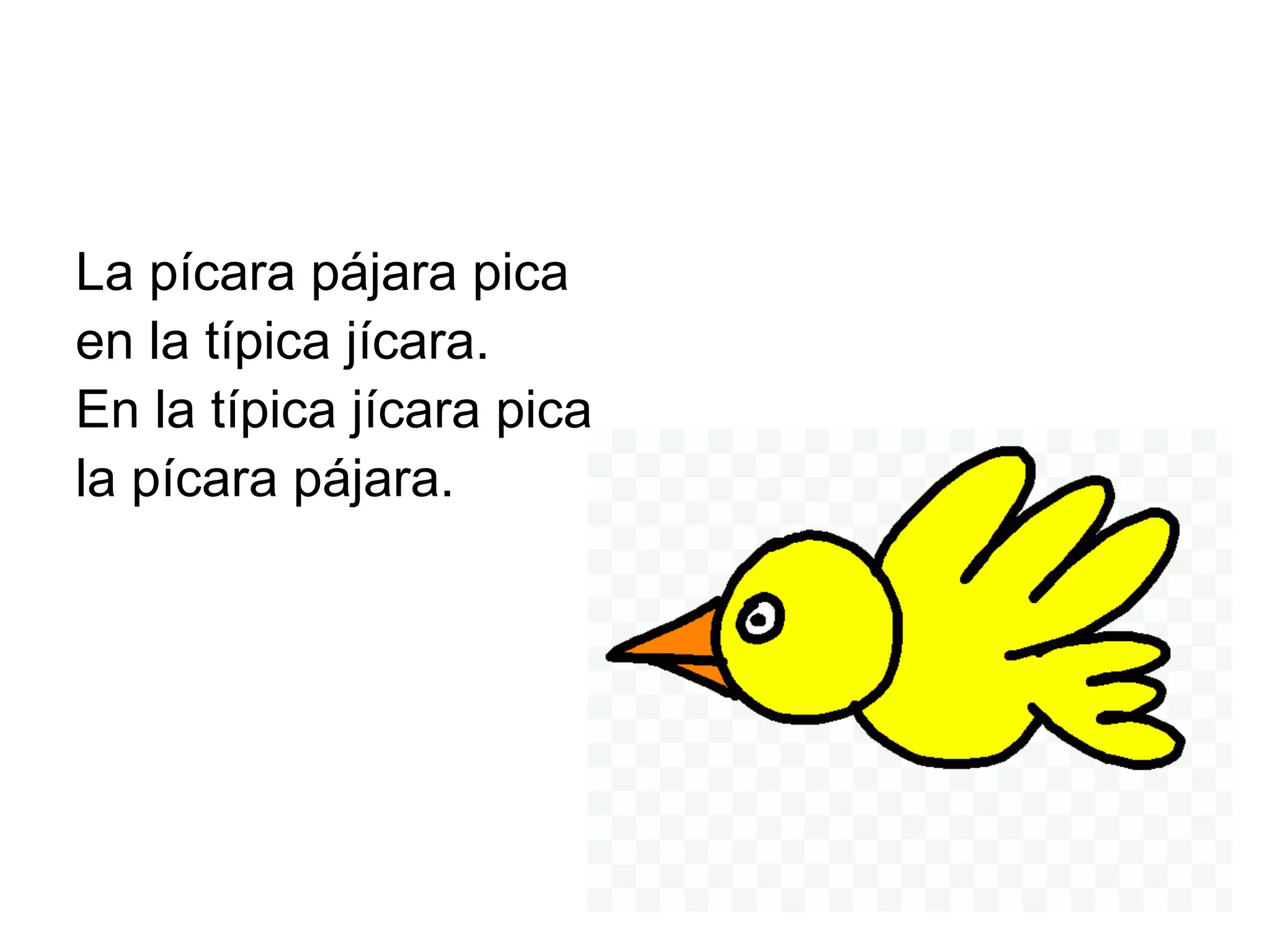 trabalenguas-para-niños-de-primarias.pdf