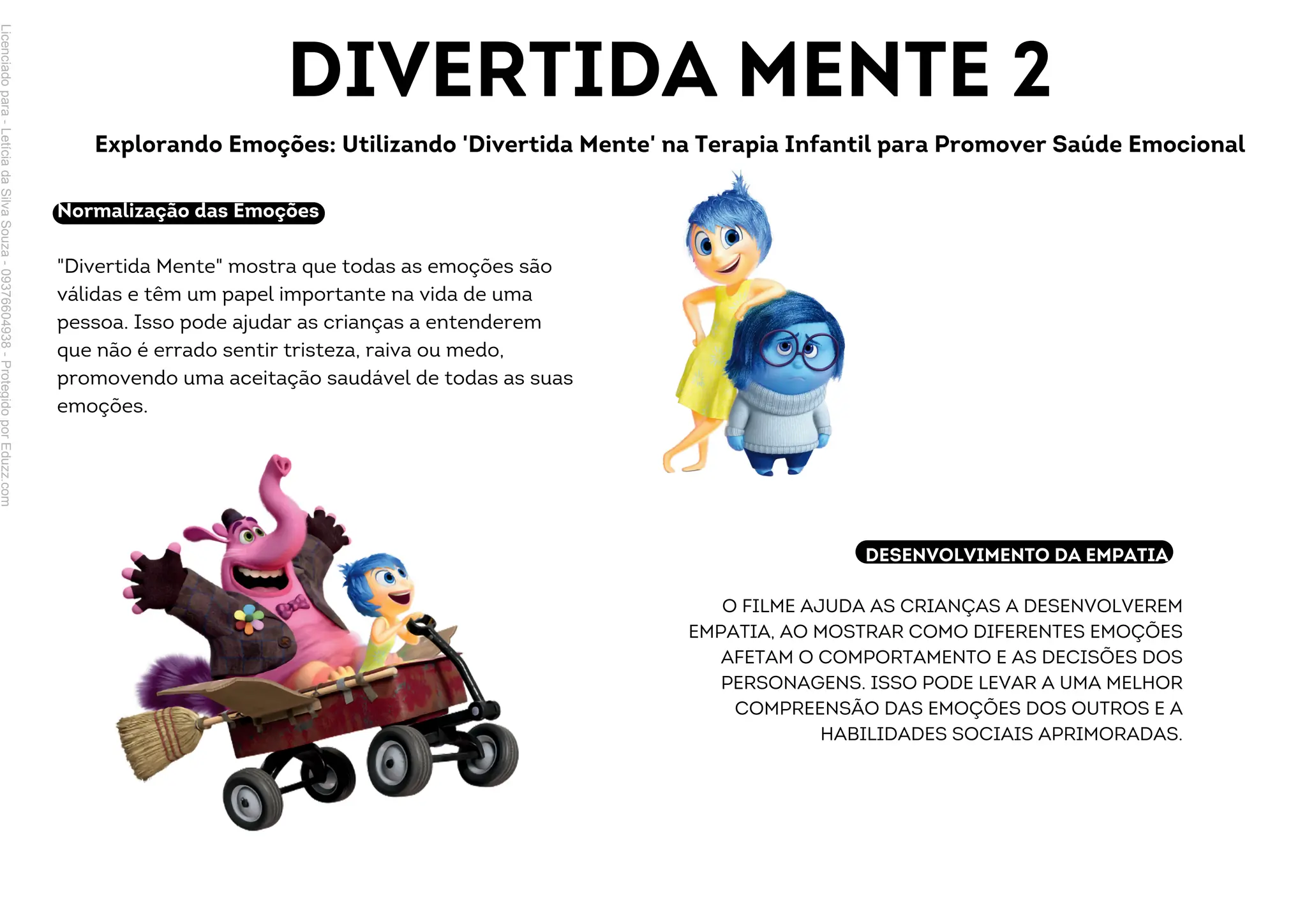 trabalhando-o-filme-divertidamente emoções.pdf