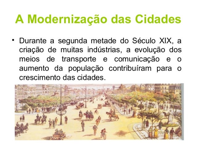 século XIX em Portugal
