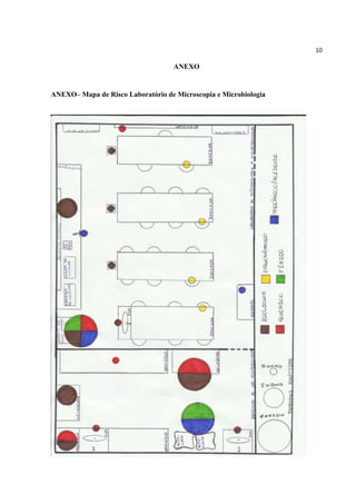 Trabalho aps o mapa de risco (1) (1) | DOCX
