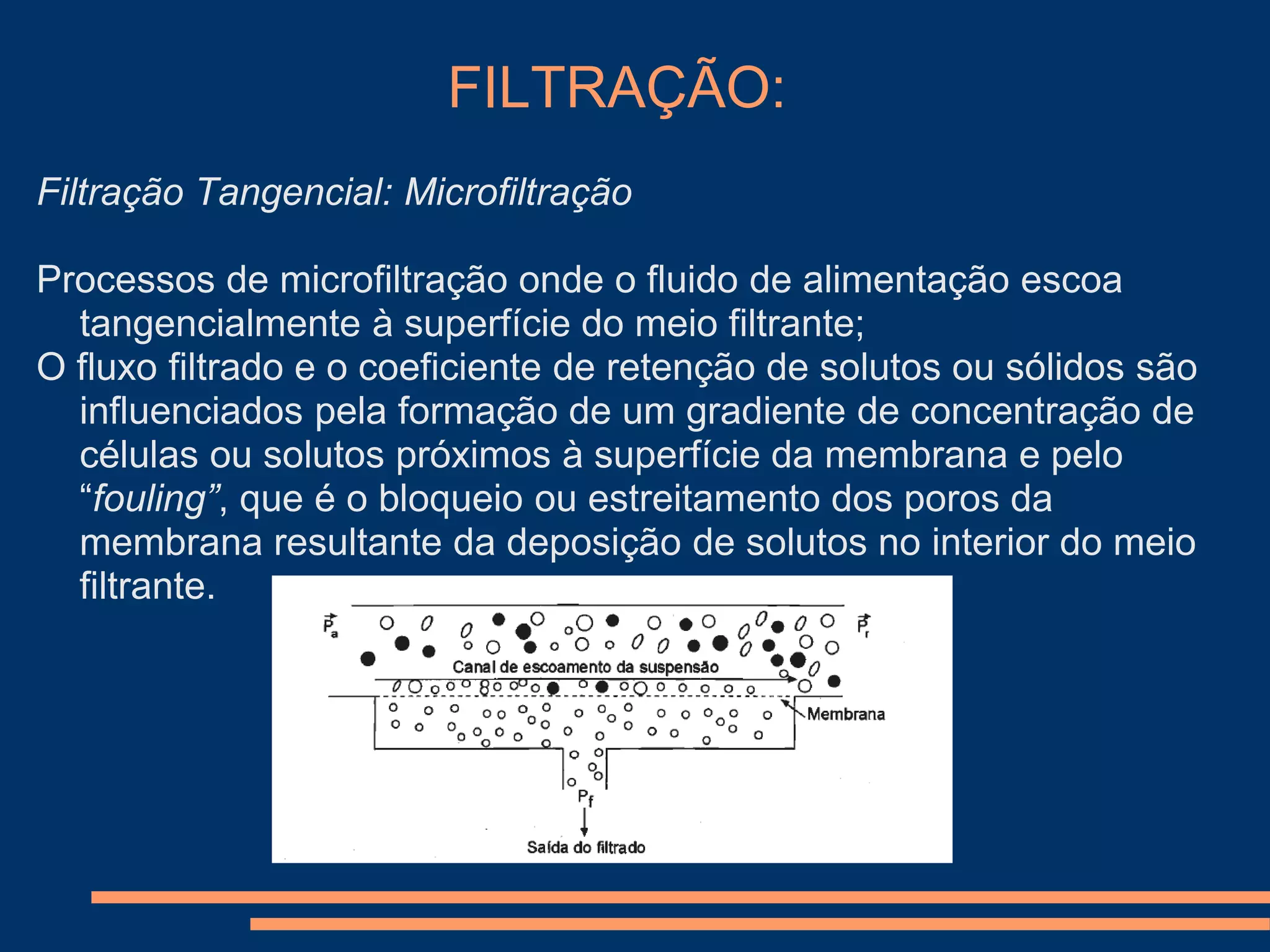 Trabalho biofarmaco insulina | PPTX