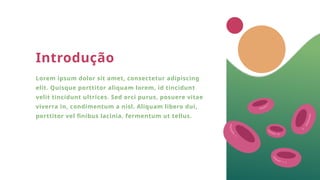 Trabalho de biologia marcela e samira.pptx