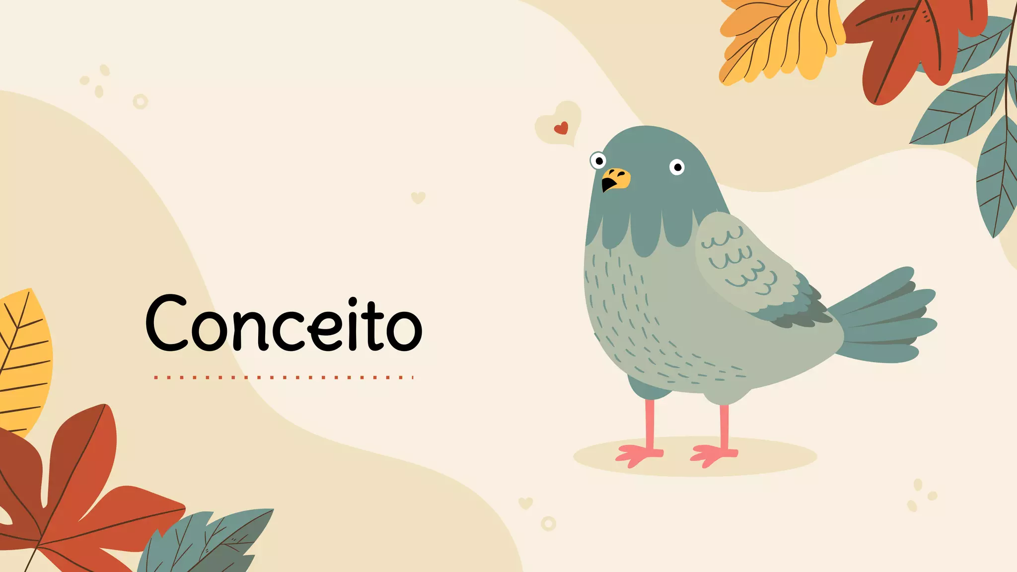 Trabalho de biologia - especiação simpatrica | PPTX
