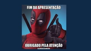 Trabalho de biologia - especiação simpatrica | PPTX
