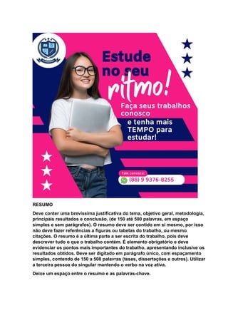 trabalho de conclusão de curso TCC monografia template.pdf