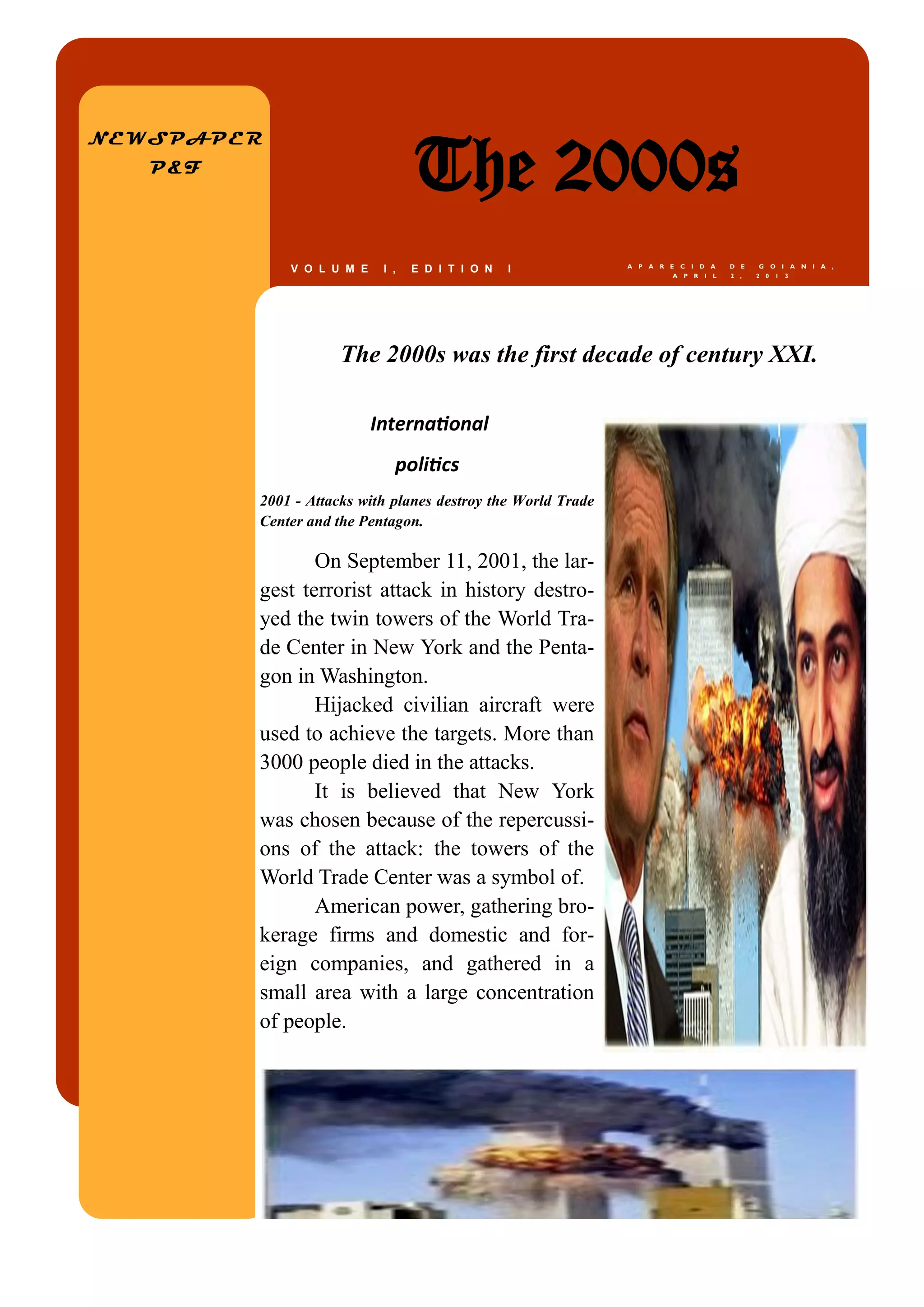 Trabalho de ingles (3)iojj | PDF