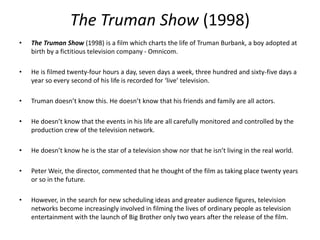 Trabalho de ingles joao carvalho | PPT