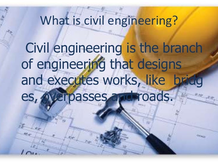 What Do Civil Engineers Make Duplicitydesign What Do Civil Engineers Make Duplicitydesign