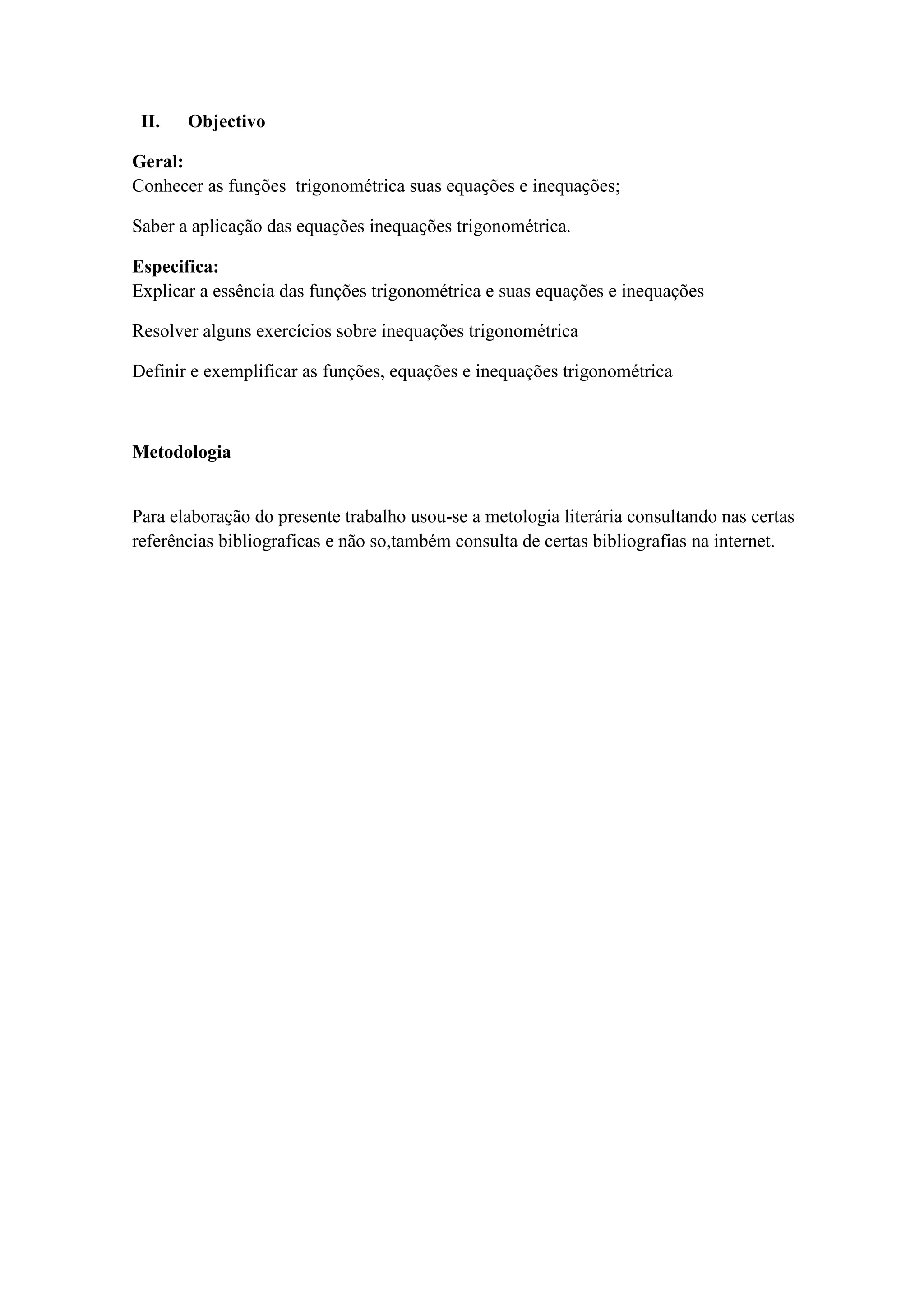 Trabalho de matematica_as_funções_trigonométricas_verdadeira[1] | PDF