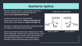 TRABALHO DE QUIMICA.pptx