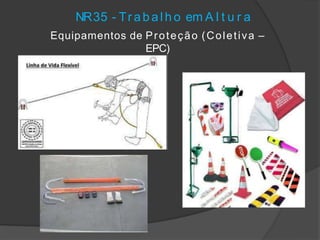 trabalhoemaltura-nr35 parte 02.pptx
