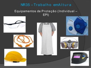 trabalhoemaltura-nr35 parte 02.pptx