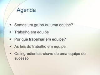 trabalho em equipe.pdf
