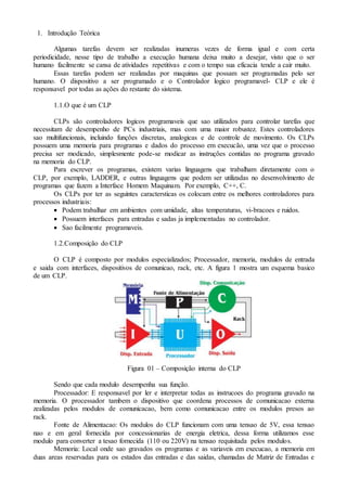 Trabalho final | DOCX