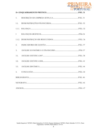 Trabalho final de contabilidade de gestão grupo 3 g2_na_2009 | DOC