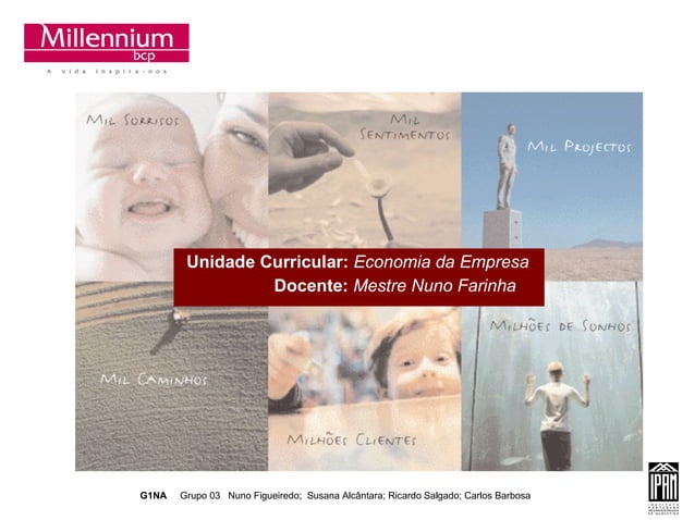 Trabalho grupo 3 final e emp pdf | PPT