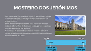 Trabalho História - Gótico Manuelino (1).pdf
