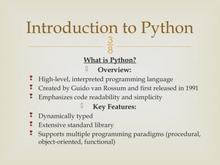 trabalho ingles instrumental prof Anderson.pptx