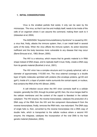 project mutamba | DOCX