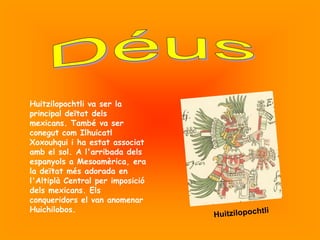 Traball inacbat | PPT