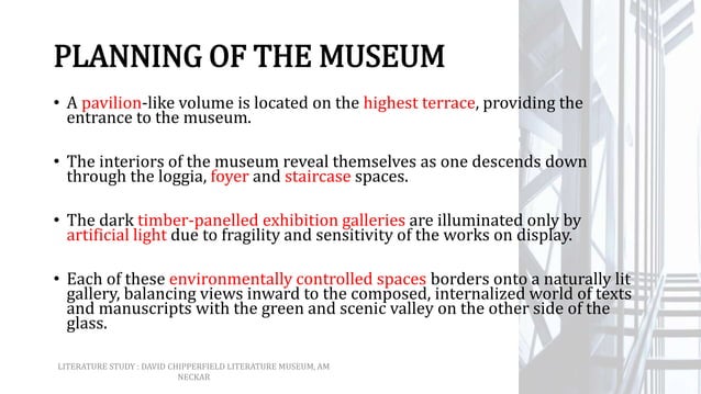 Trabeated structures | PPTX | Geology | Science