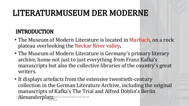 Trabeated structures