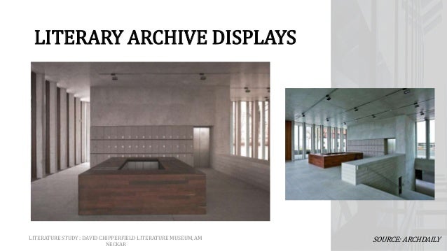 Trabeated structures