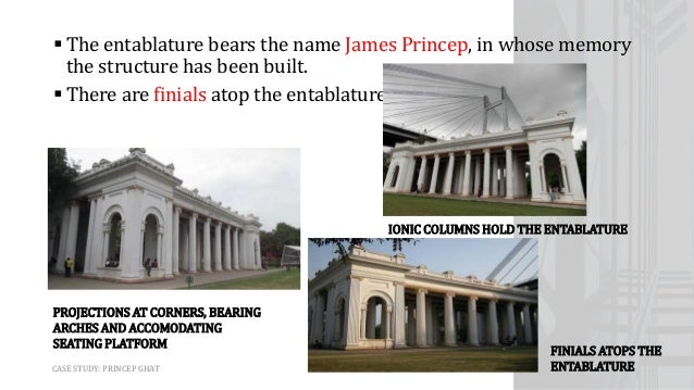 Trabeated structures