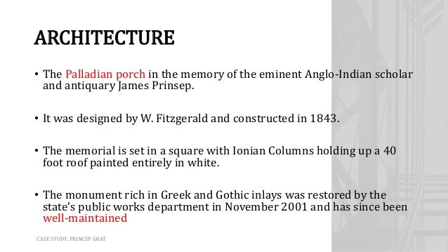 Trabeated structures