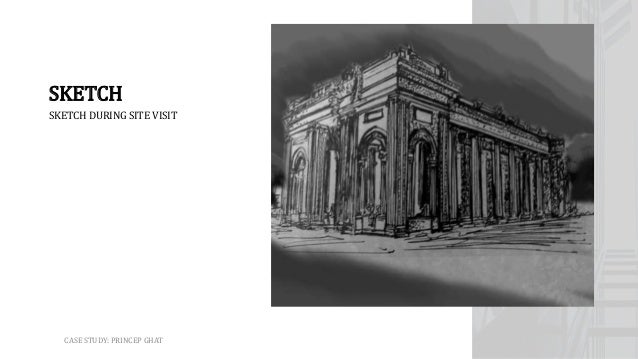 Trabeated structures