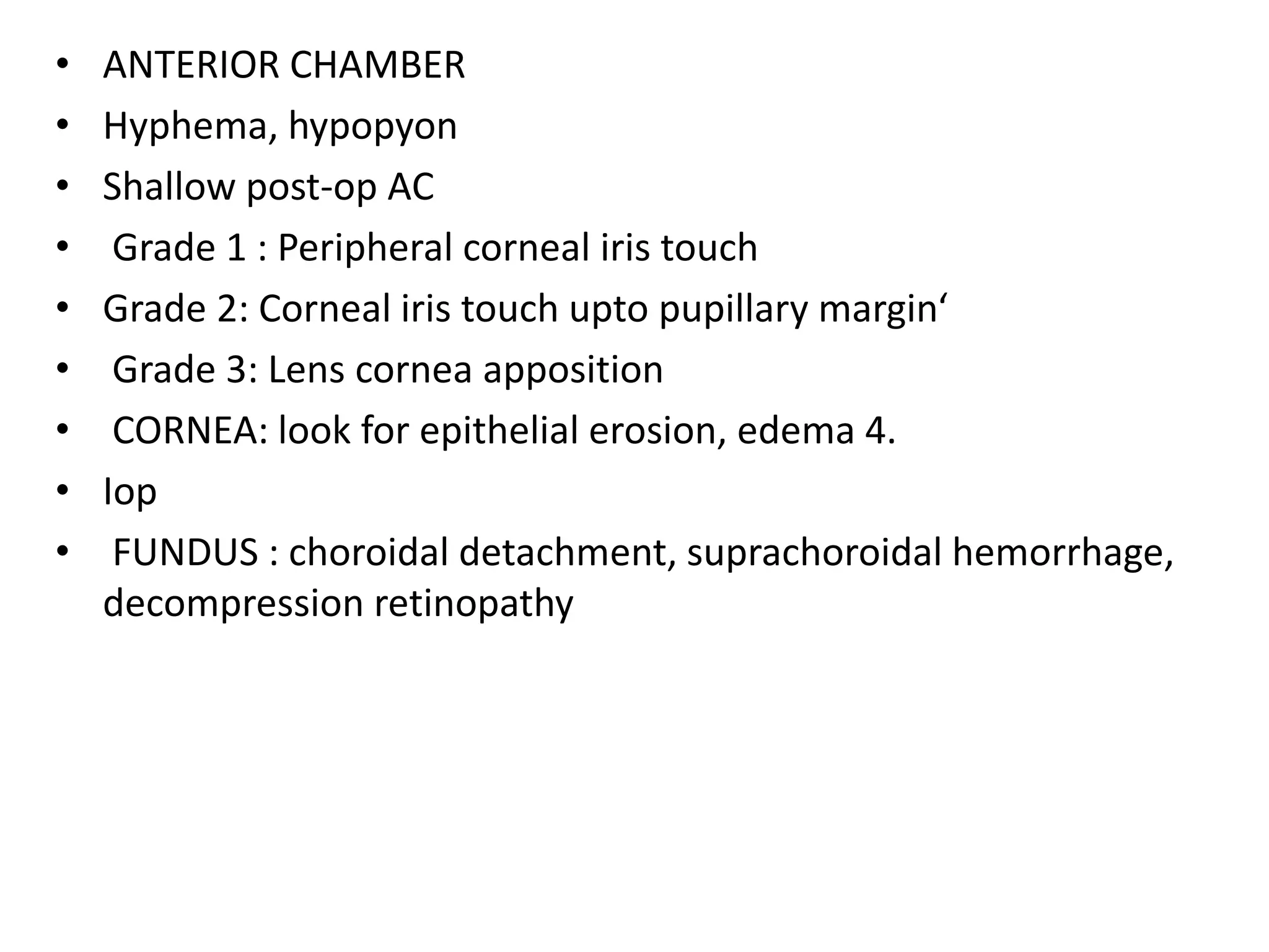 Trabeculectomy.pptx