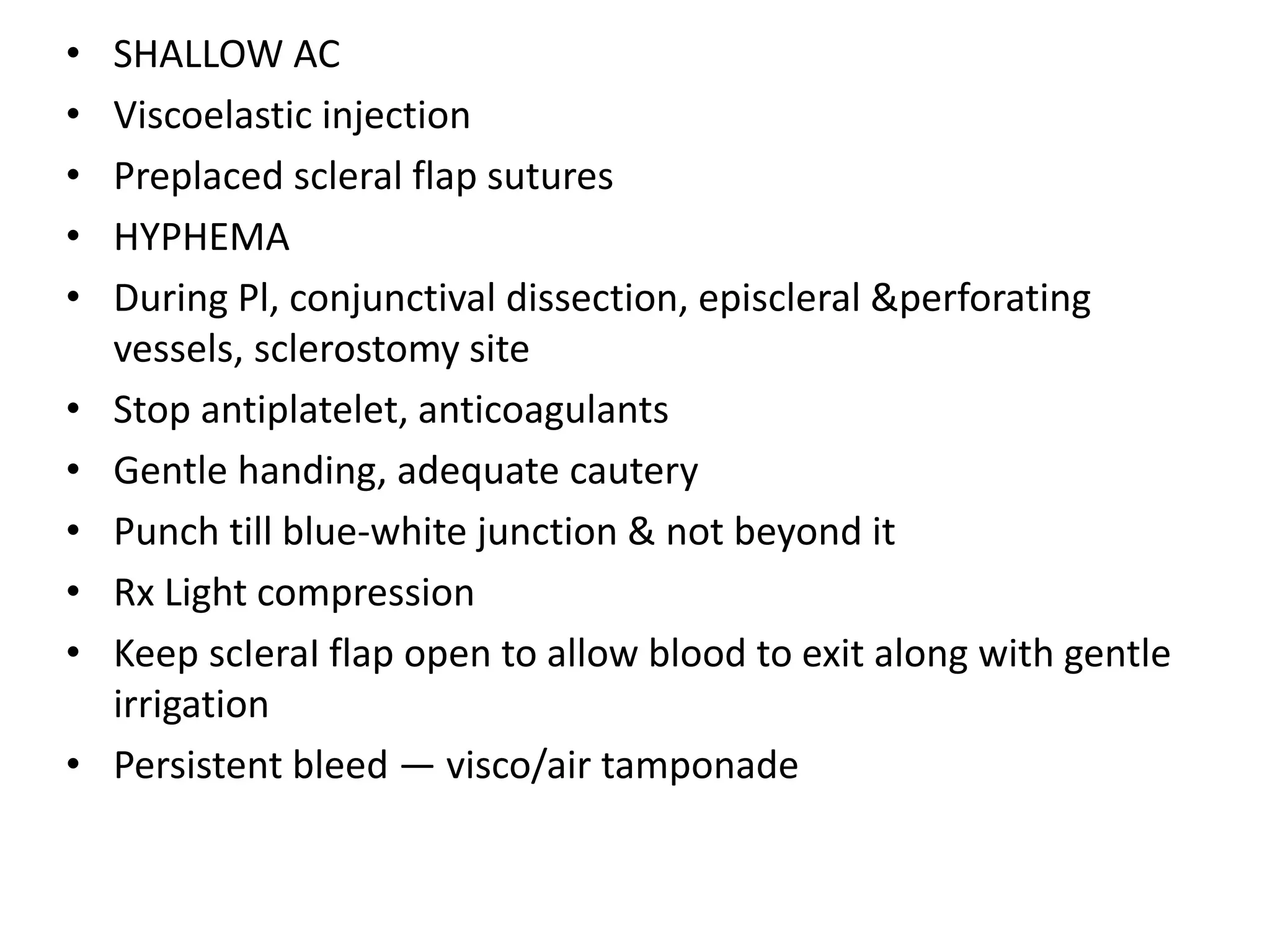 Trabeculectomy.pptx