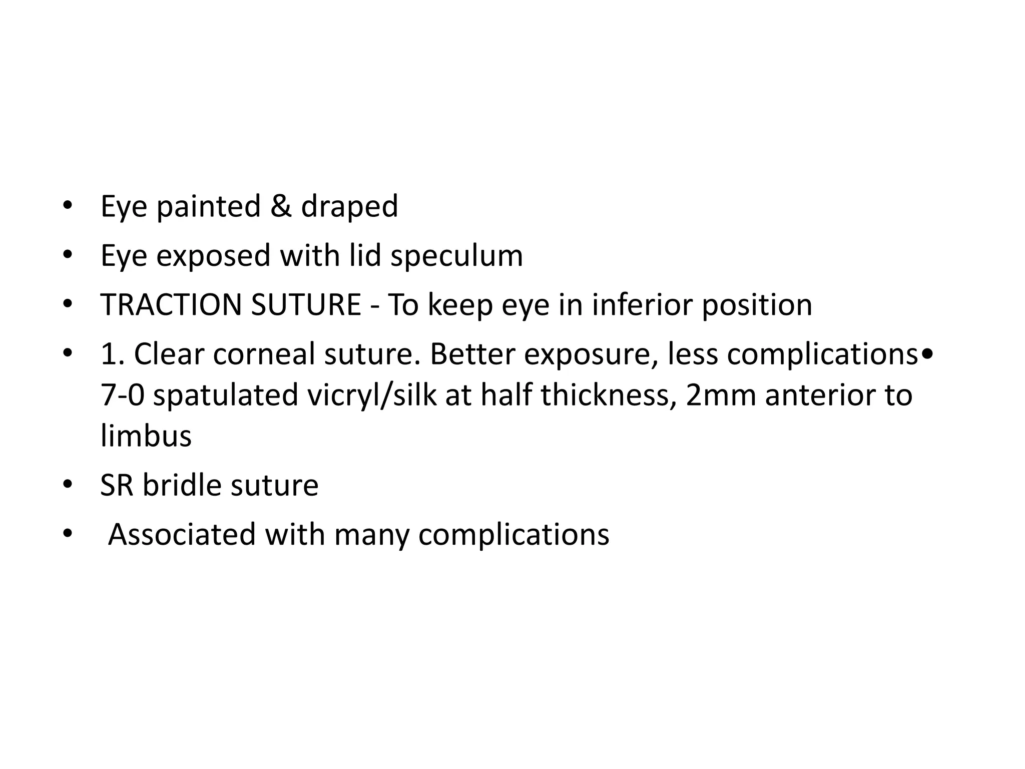Trabeculectomy.pptx