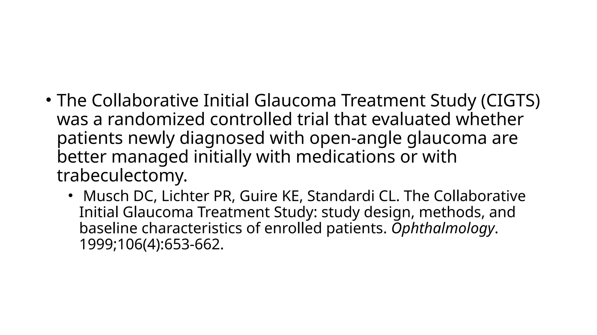 Trabeculectomy surgery for glaucoma.pptx