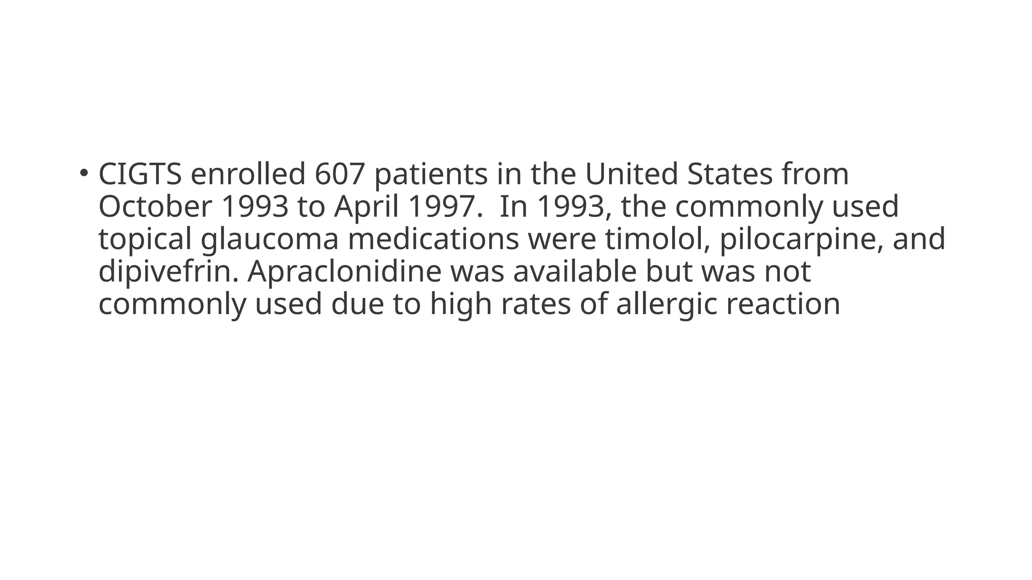 Trabeculectomy surgery for glaucoma.pptx