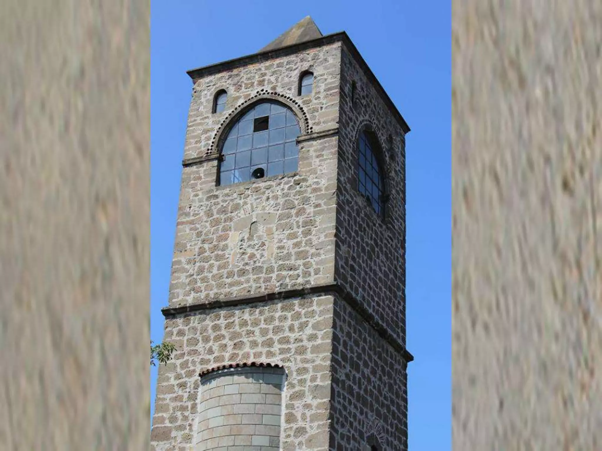 TRABZON AYASOFYA MÜZESİ,HAGIA SOPHIA MUSEUM OF TRABZON | PPSX