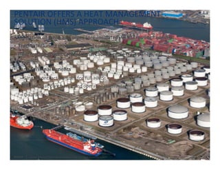 Trac-Loc Tank Insulation for increased Safety and Guaranteed Financial ...