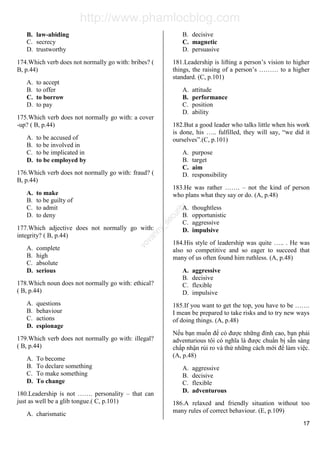 Trac-nghiem-Market-Leader-3-Intermediate.pdf