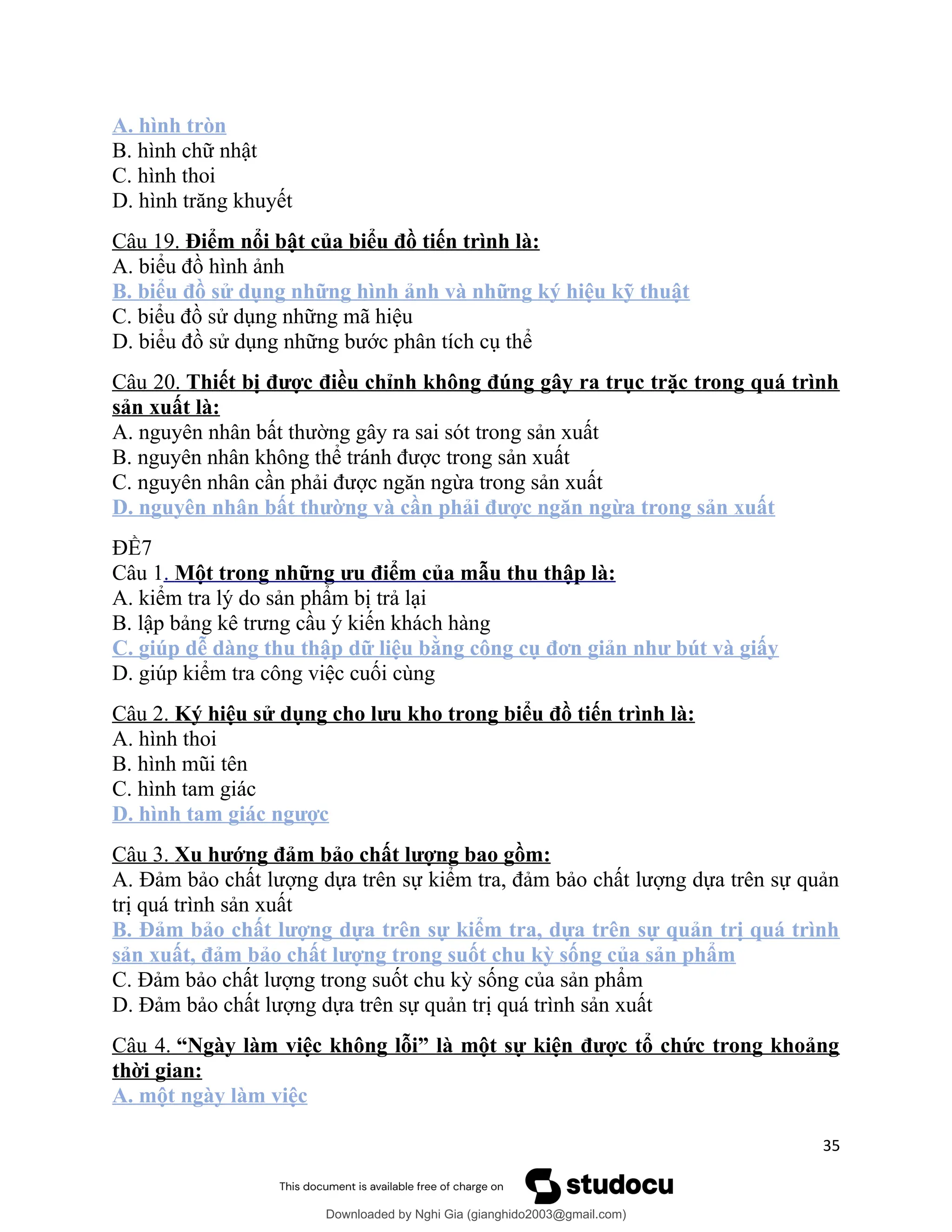 trac-nghiem-quan-tri-chat-luong.pdffffff | PDF