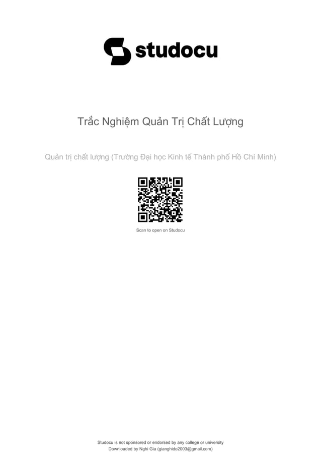 trac-nghiem-quan-tri-chat-luong.pdffffff | PDF